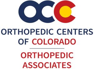 Dr. John Wallington | Interventional Spine Physiatrist Denver