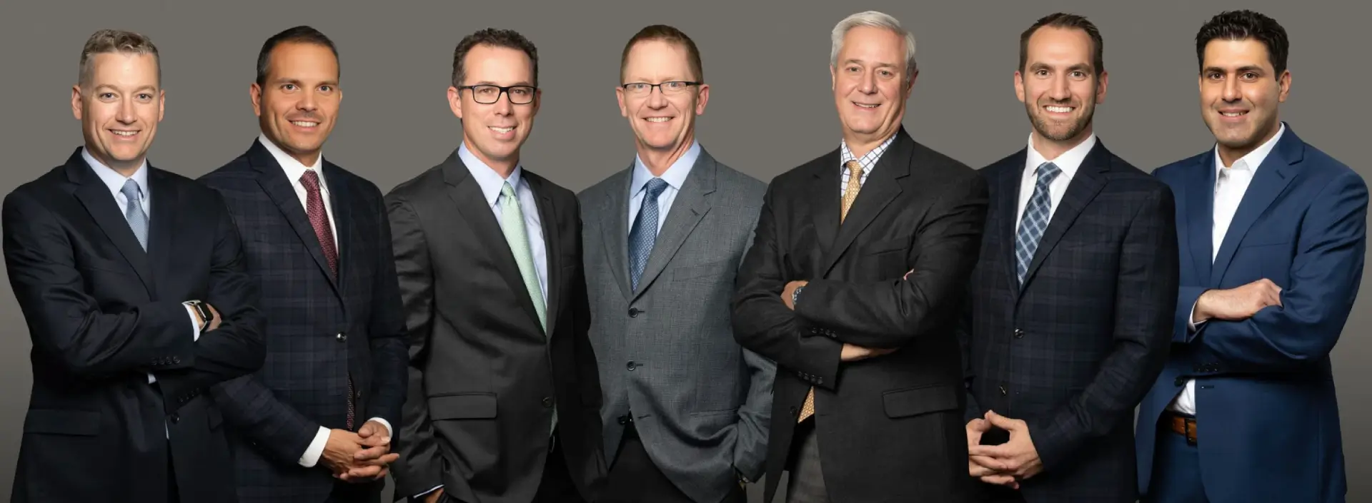 Our Physicians | Orthopedic Associates Denver